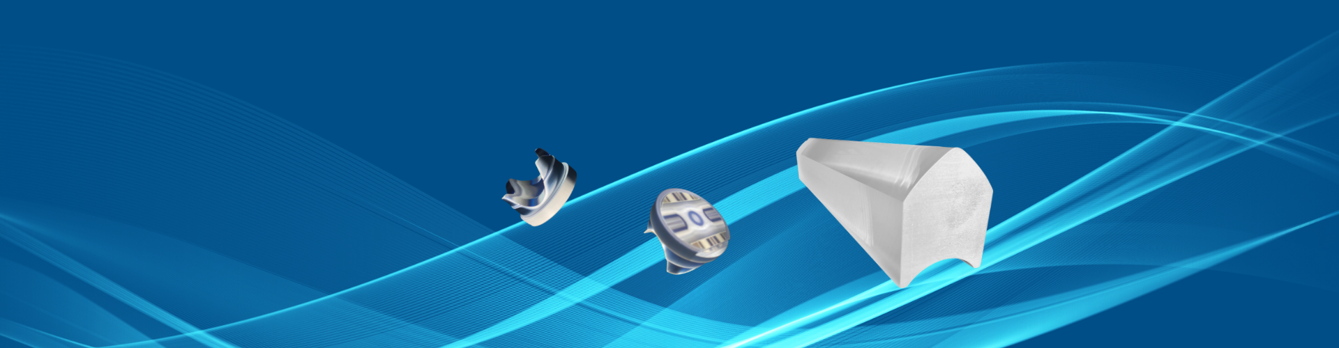 Vertex Optics | Precision Optical Components in Rochester, NY Region